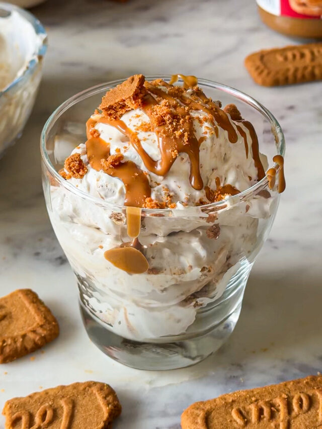 Bake with Shivesh - Page 3 of 128 - Sharing my baking adventures ...