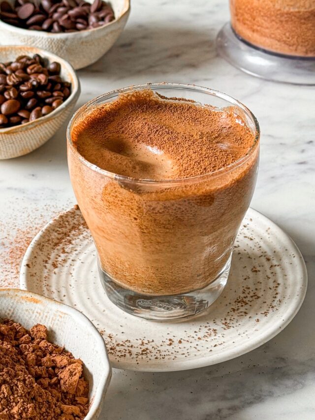 Bake with Shivesh - Page 2 of 128 - Sharing my baking adventures ...