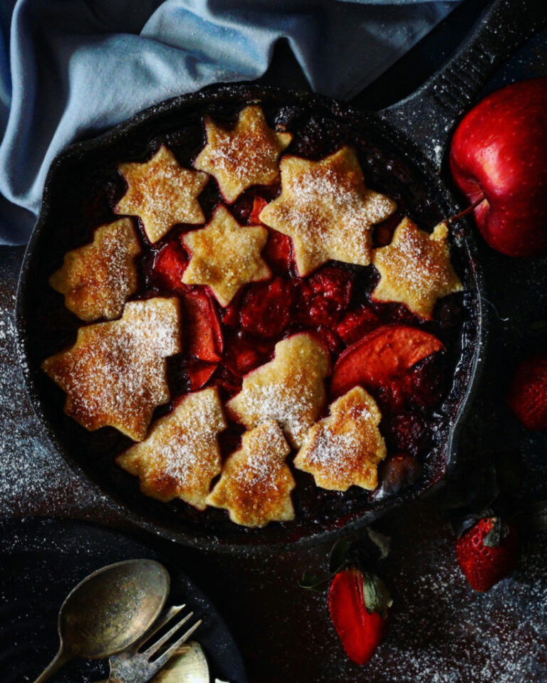 SAFETY AND PRECAUTIONS WHILE BAKING - Bake with Shivesh
