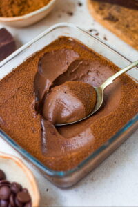 10 Quick and Easy Chocolate Dessert Recipes to Try for Beginners - Bake ...