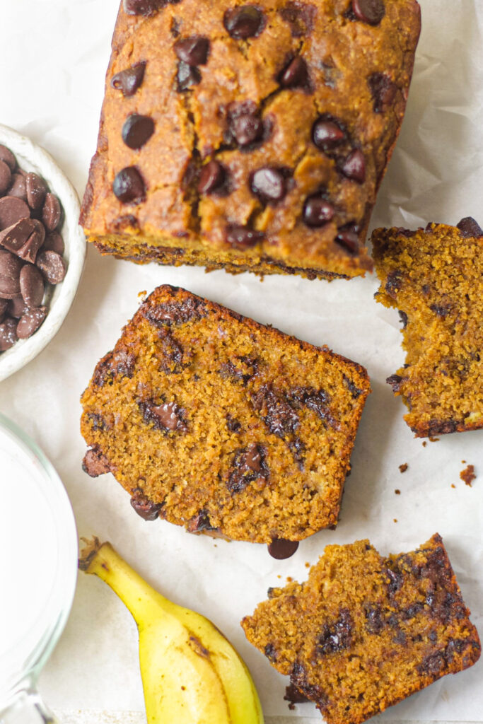 10 Tips to Grow Your Instagram Following as a Baker - Bake with Shivesh