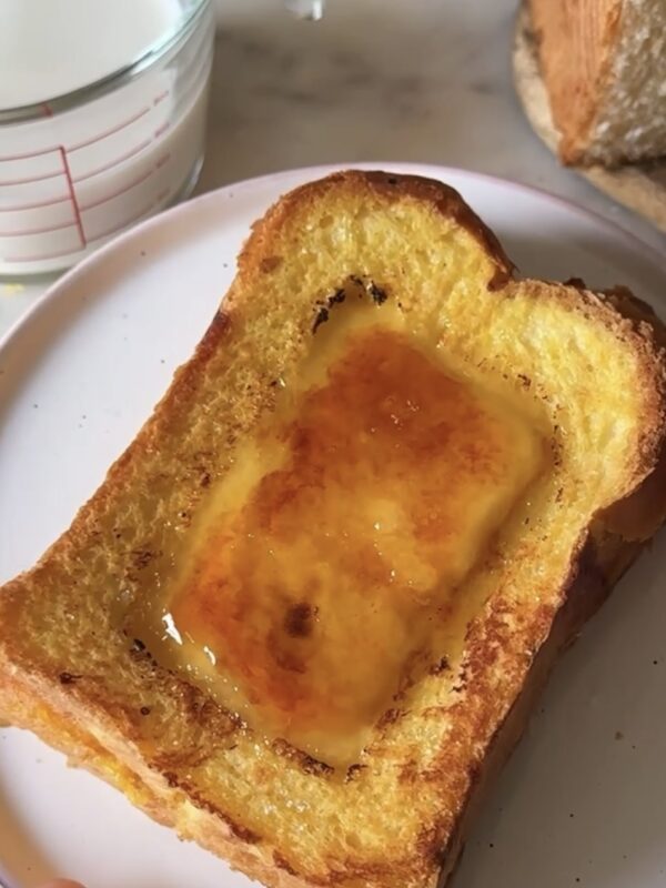 Bake with Shivesh - Page 4 of 137 - Sharing my baking adventures ...