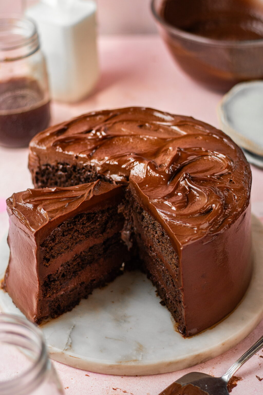 DIFFERENT TYPES OF CHOCOLATES - Bake with Shivesh