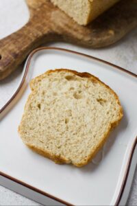 TIPS TO MAKE PERFECT BREAD AT HOME - Bake with Shivesh