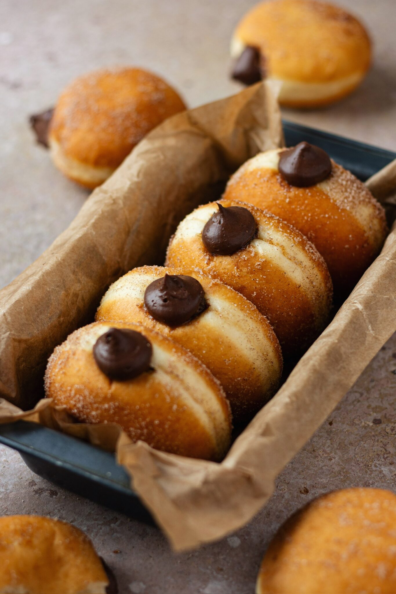 SECRETS TO PERFECT PHOTOGRAPHY FOR BAKERS - Bake with Shivesh