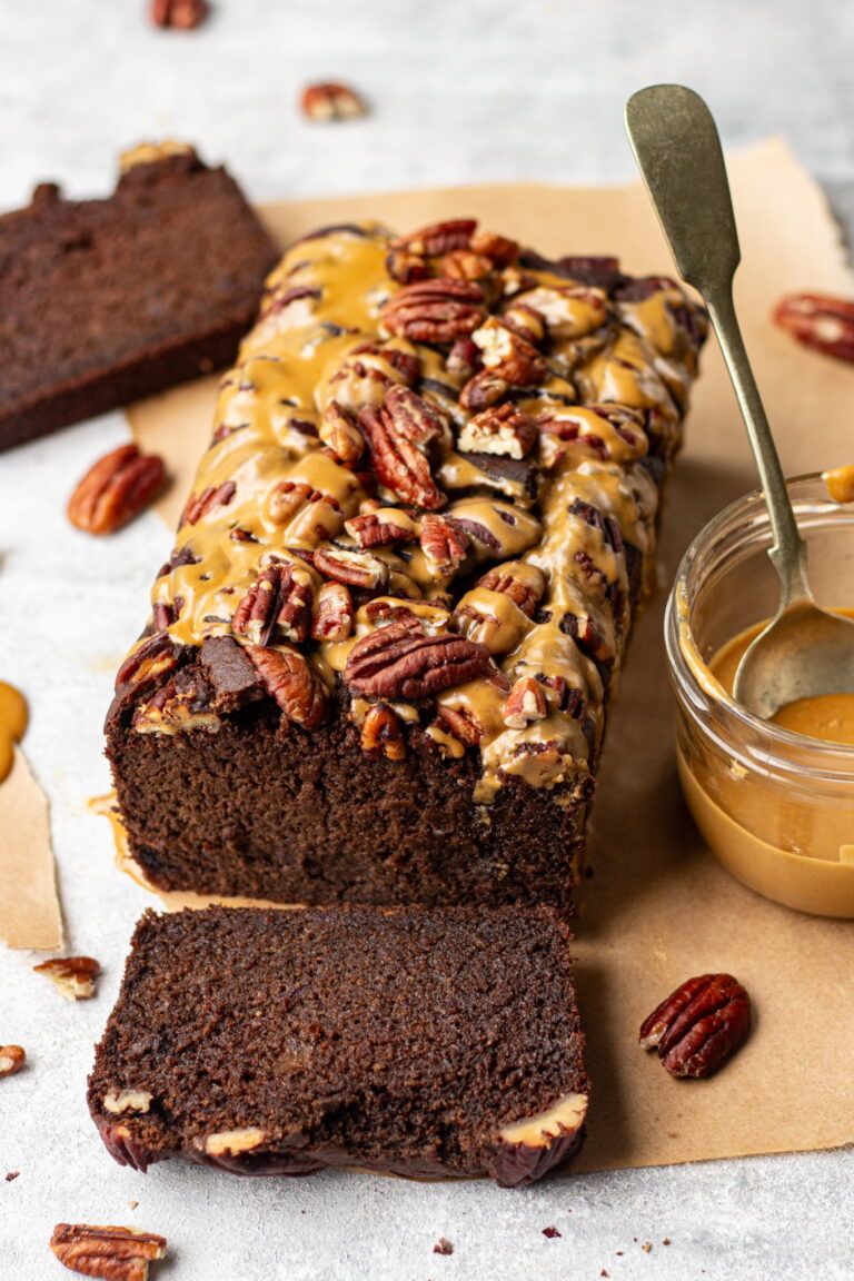 HOW DIFFERENT TYPES OF FATS AFFECTS BAKING - Bake with Shivesh