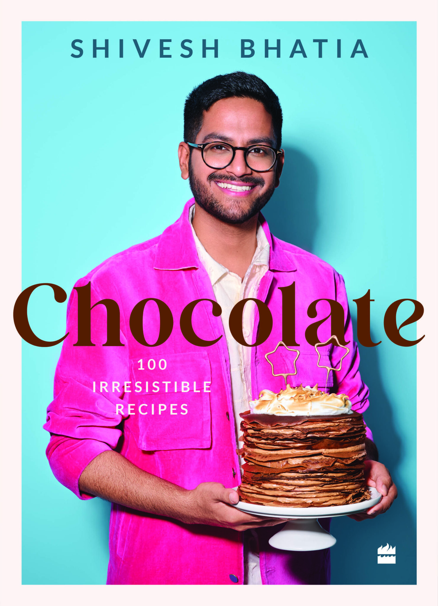 BEST CHOCOLATE BRANDS FOR HOME BAKERS (TRIED AND TESTED) - Bake with ...