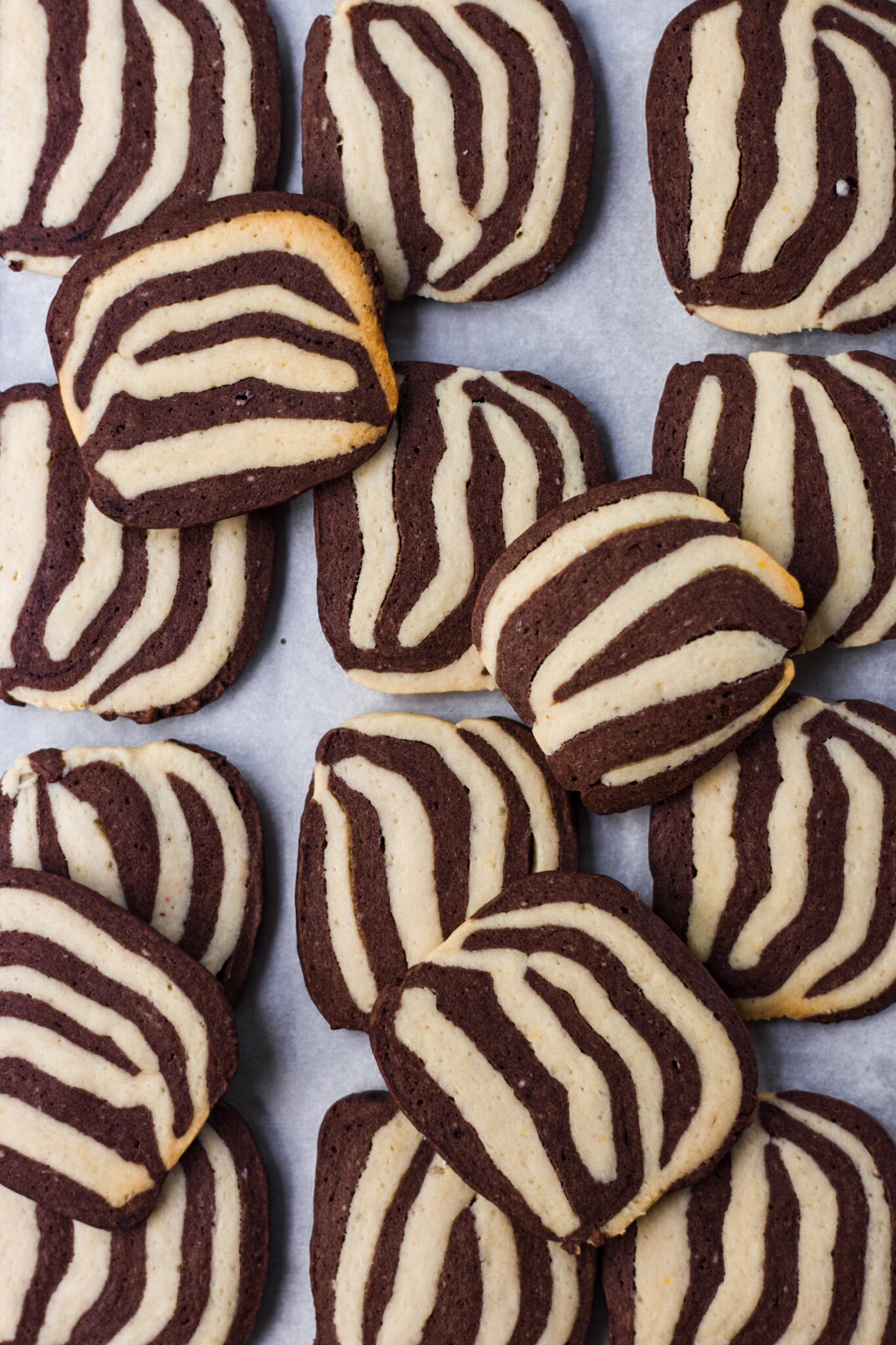 ALL ABOUT CREAMING METHOD - Bake with Shivesh