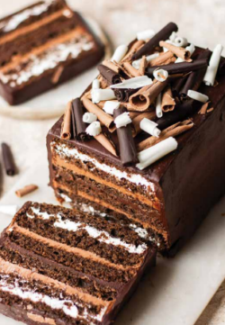 Ultimate Guide to Baking: Innovative Tips and Tricks for Flawless ...